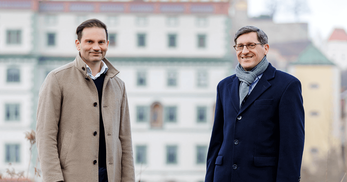 One Data Expands Executive Board | One Data