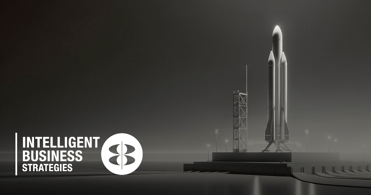 Reusable Data Products | One Data